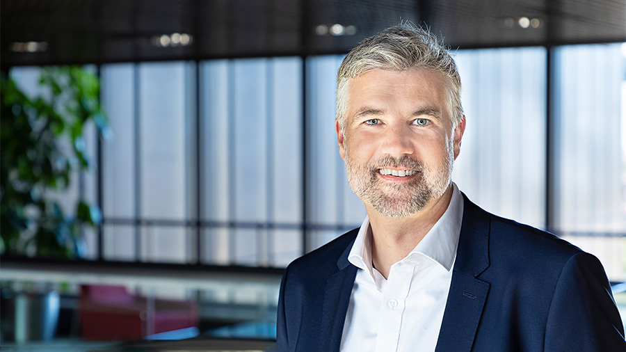 Management Advisory Committee | epo.org